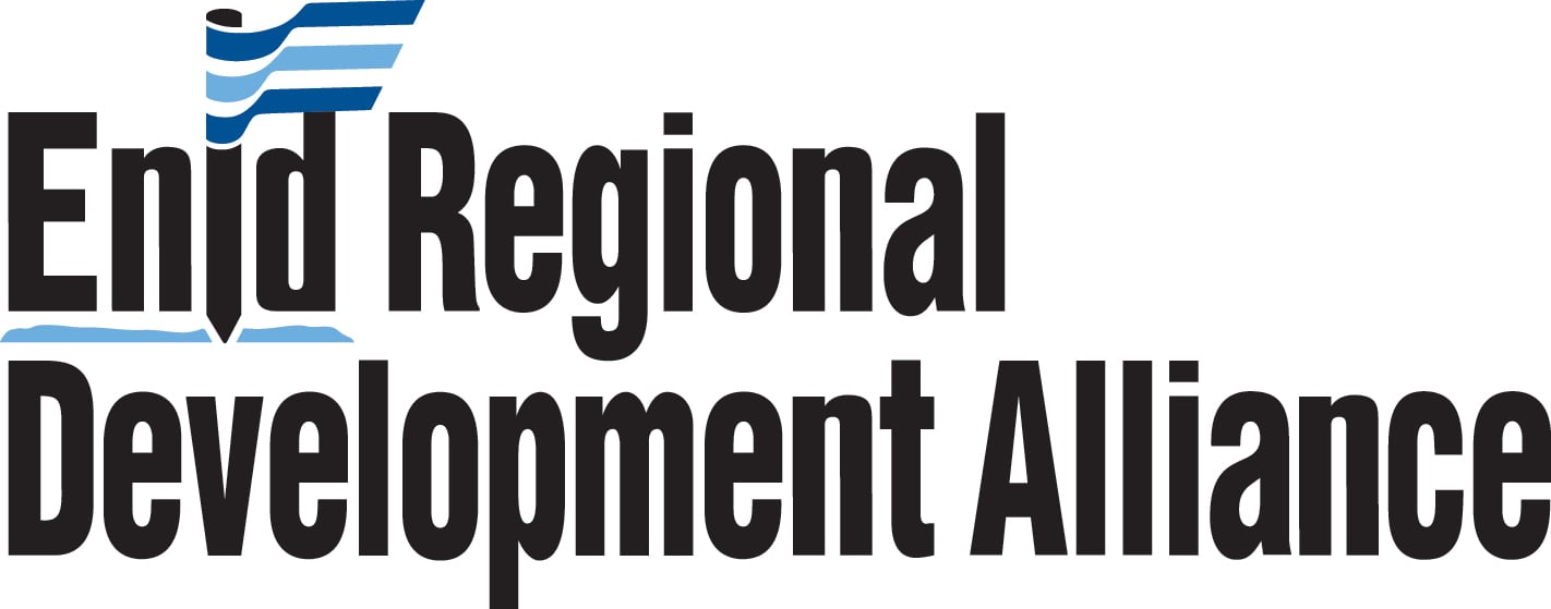 Welcoming Our 2025-2026 Board of Directors